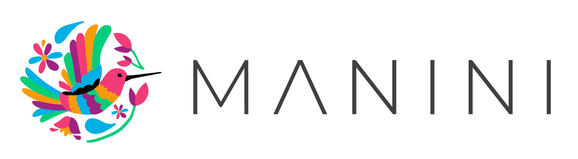 Manini | Clutch Hecho a Mano en México